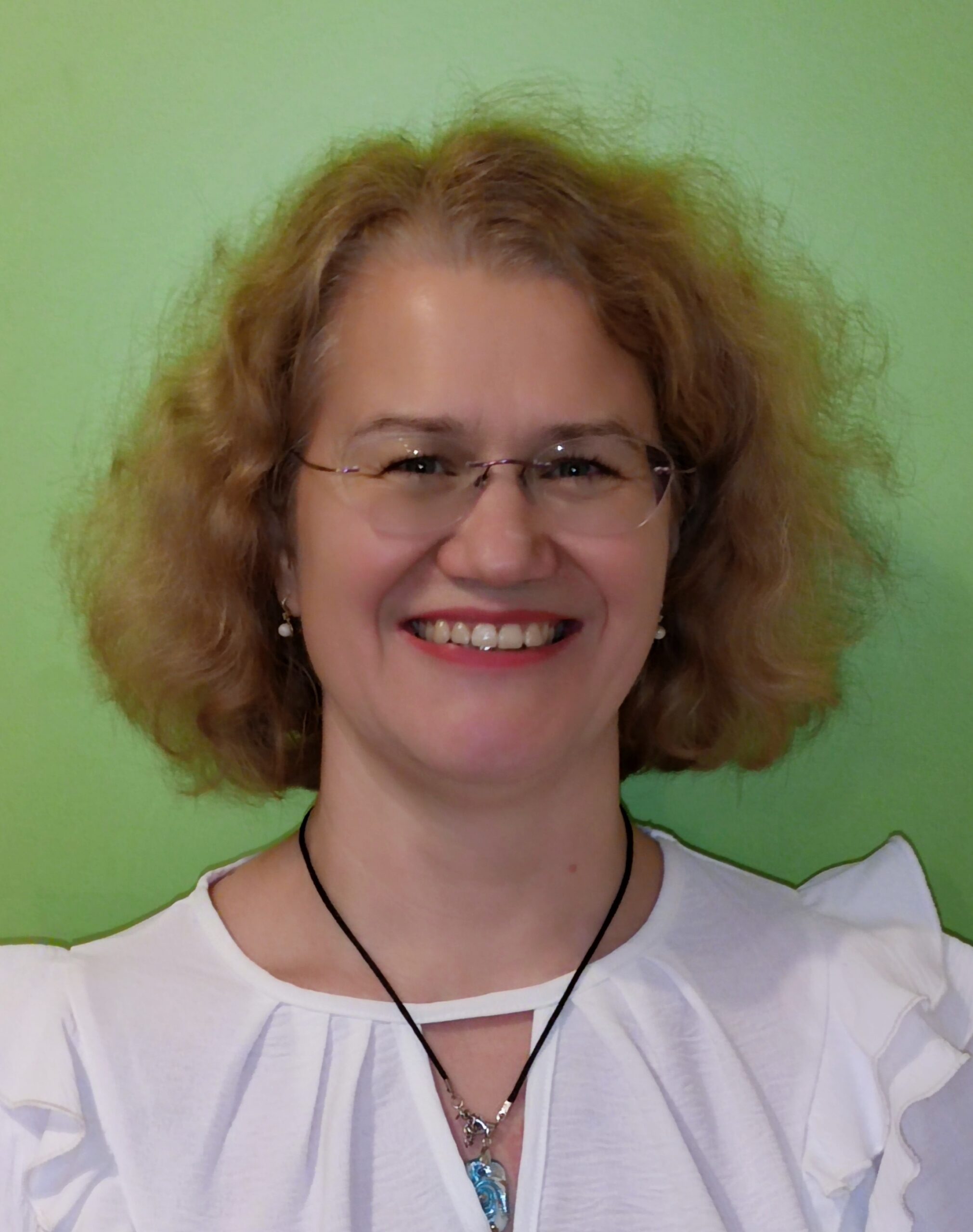 Szabó Éva – FKA